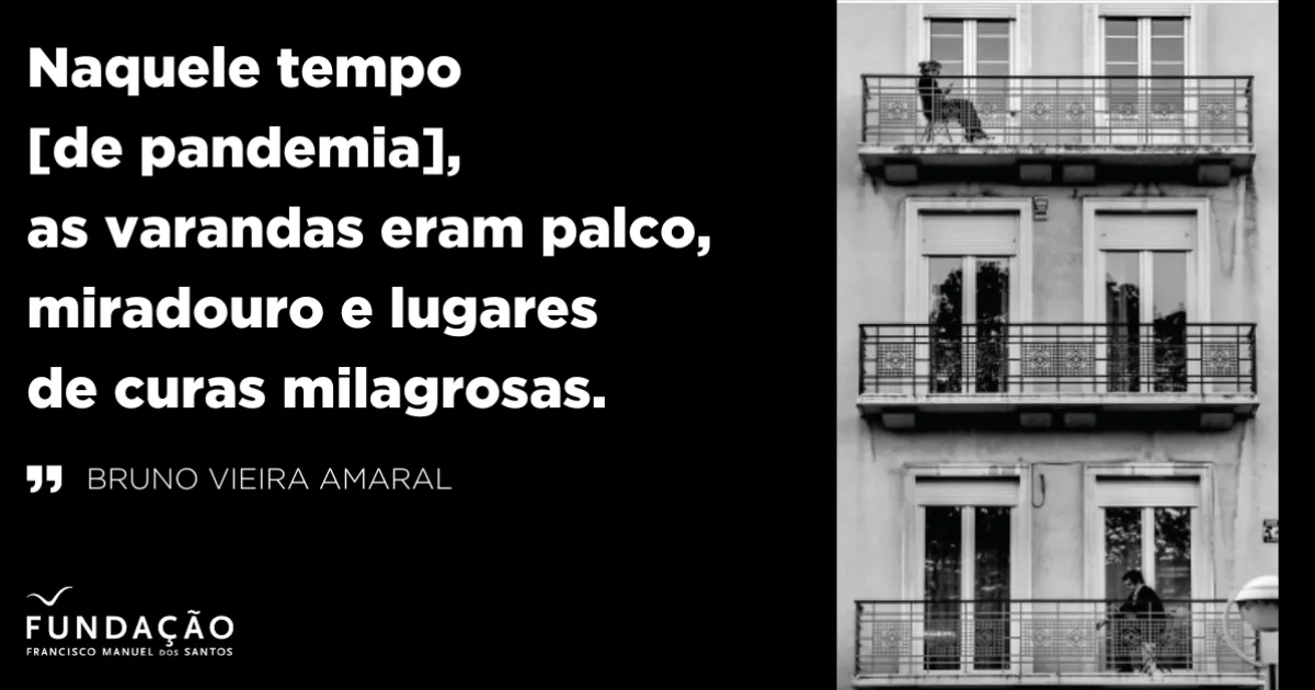 Cidade Suspensa, Lisboa em Estado de Emergência | Fundação Francisco ...