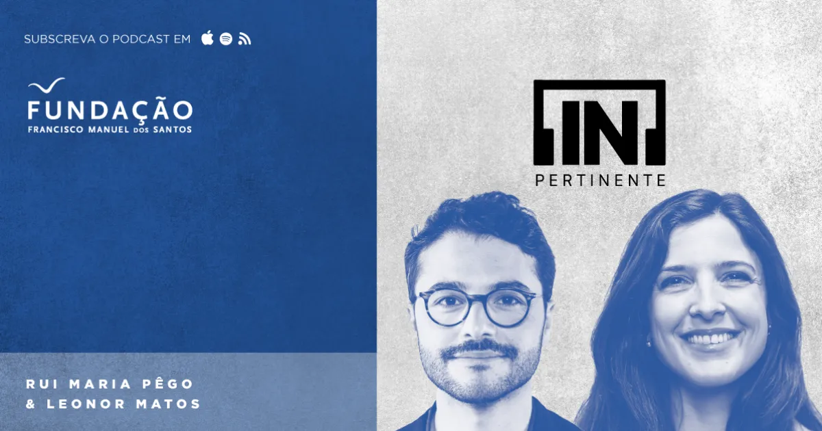 Falar de cancro da mama sem tabus | FFMS